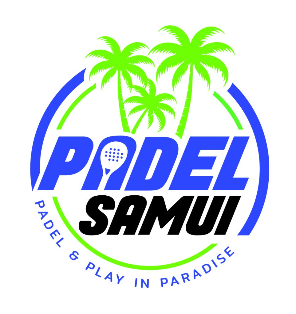 Premium Padel Courts for Sale in the UK | Prism Padel